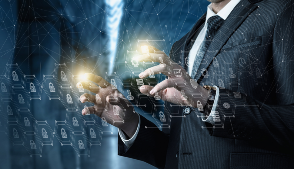 Bachelor in Information Systems – International School of Management ...